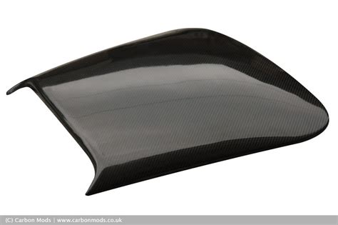 Hd Car Wallpapers Car Bonnet