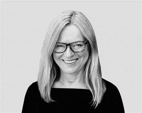 Sharon Your Assistant