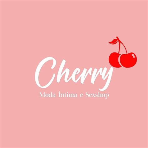Cherry Moda íntima And Sex Cherry Moda íntima And Sex Shop