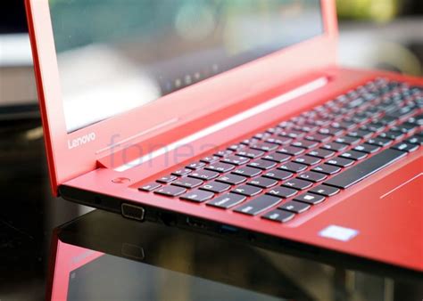 Lenovo Ideapad Fonearena Fone Arena Lenovo Ideapad Fonearena Fone Arena