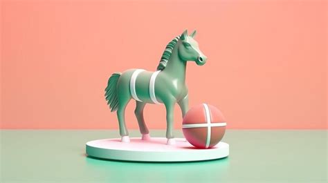 premium ai image artificial intelligence cyborg women