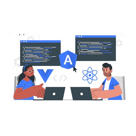 Devops Machknowsoft