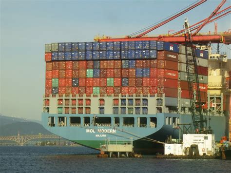 Getting Started With Sql Server And Kubernetes Denny Cherry