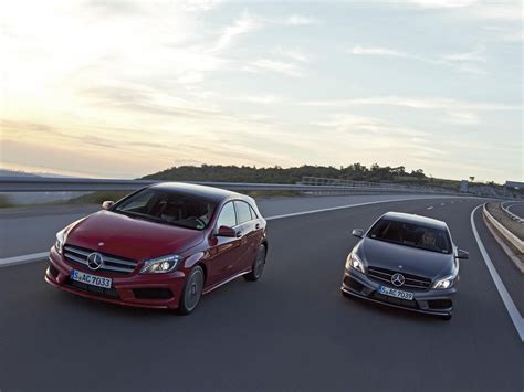 Sex A Ppeal From Mercedes Eurekar