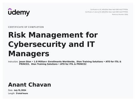 anant chavan on linkedin cybersecurity professionaldevelopment infosec lifelonglearner