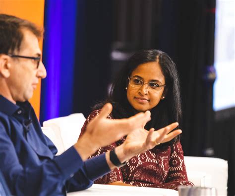 enterprise generative ai summit 2024 ai and ml events
