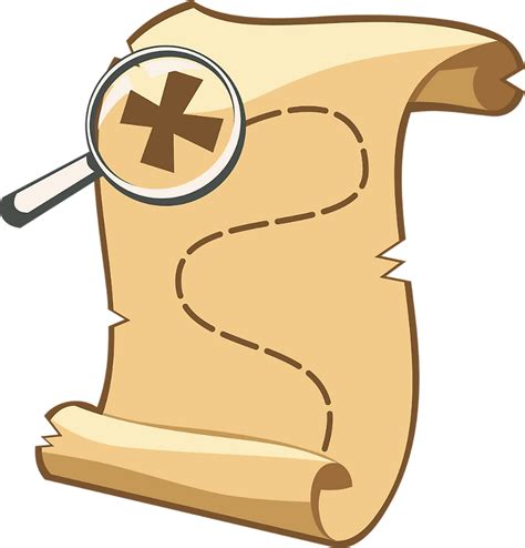 끊이지 않는 논란 고조선