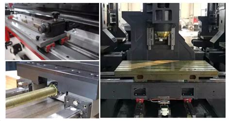 China 3000mm Linear Guide Rail Guia Lineal Linear Rail Guid Linear Rail