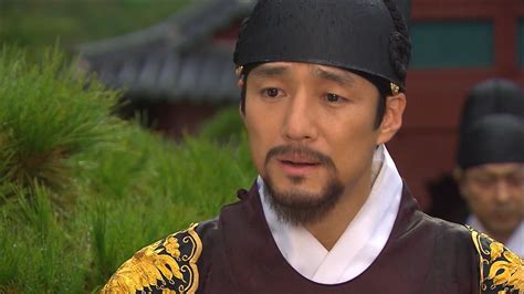 افسانه دونگ یی شبکه تماشا