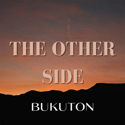 Stream Danger Of A Stranger By Bokuton Listen Online For Free On Soundcloud
