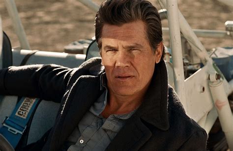[100 ] Josh Brolin Wallpapers