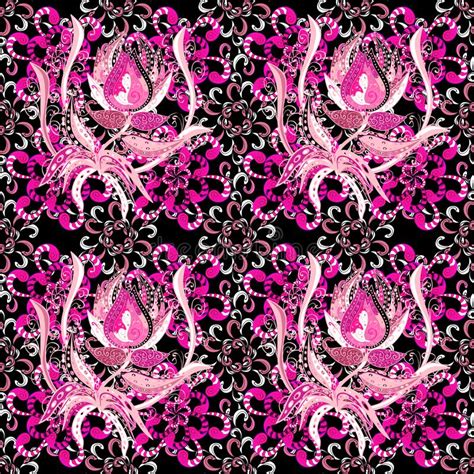 Imagen Coloreada Extracto Stock De Ilustraci N Ilustraci N De Colorido