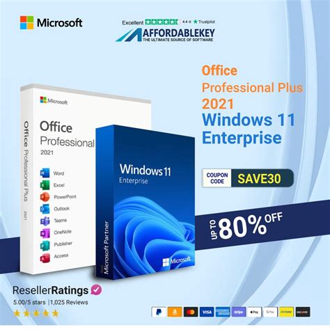 Upgrade To Windows 11 Pro For Only 40upgrade To Windows 11 Pro For Only 40 By Affordablekey