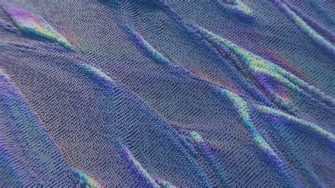 Threshold Signatures Their Potential In Blockchain Security And Practical Applications Hackernoon