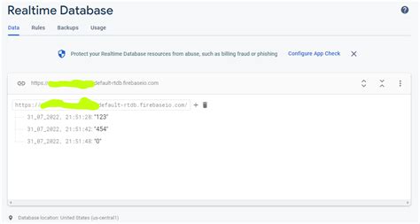 GitHub Qandos Git Robot Sensor Interface This Projrects Explains How I Used Flask