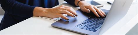 Top Data Entry Software Tools To Automate Your Workflows The Jotform Blog