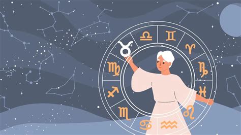 Чотири знаки Зодіаку отримають цікаву пропозицію зовсім скоро Читайте на Ukr Net