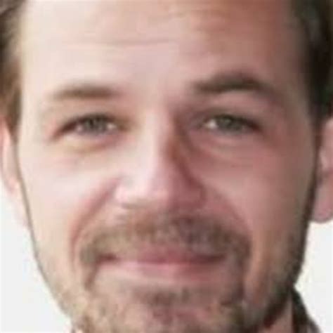 Morgan Nygren Youtube