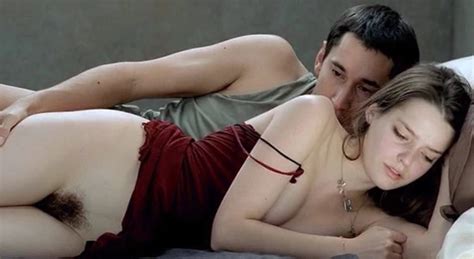 Comedy Xhamster