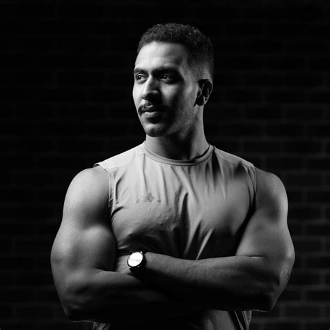 ‎hesham Al Atef هشام آل عاطف‎ Thereal Hesham • Instagram Photos