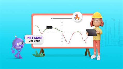 Syncfusion On Linkedin Oilandgasindustry Dataanalysis