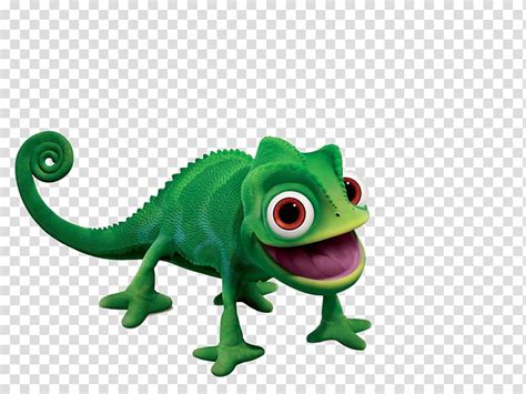 Lizard Clipart Rapunzel Picture 2922174 Lizard Clipart Rapunzel