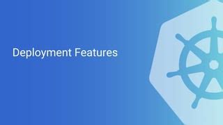 Kubernetes Deployment Strategies PDF Cloud Computing Internet