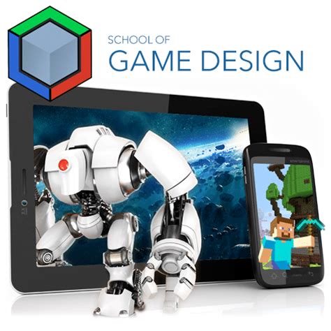 Game Design Course Only Reg