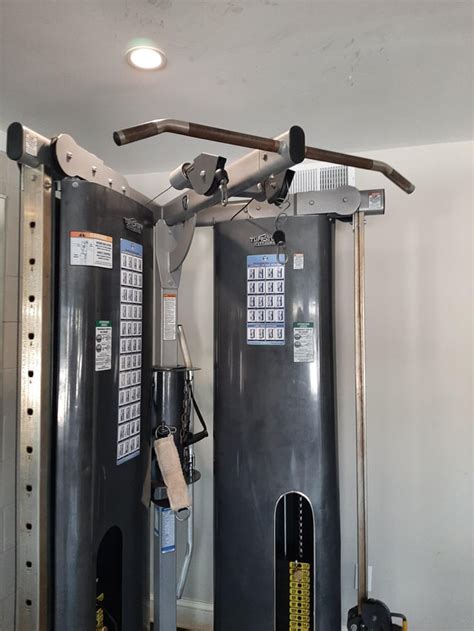 Its Pft Day And This Is The Pull Up Bar How Many You Getting R Usmc