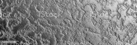 추상적 배경 외계 행성의 질감 외계 행성표면의 현실적인 질감 추상적인 표면 질감 3d 일러스트레이션 0명에 대한 스톡 사진 및 기타 이미지 Istock