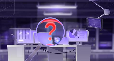 Amazon Eks Monitoring Guide Tools And Best Practices