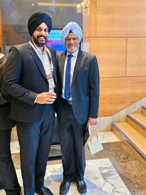 Atinder Mann On Linkedin Dsci Cybersecuritysummit Cybersecurityleaders Aiss2023