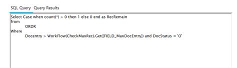 Loop Tool Wiki