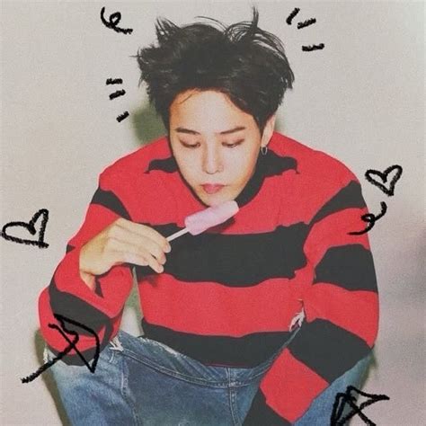 我不是想引戰 而是真的看不下去了🤦🏼‍♀️🤦🏼‍♀️🤦🏼‍♀️ 那些為了搶票開始越來越多反串文 我已經看到不只一篇了 這是幽默嗎？我不覺得