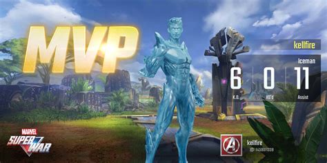 Kell Kellfire Lee Twitter