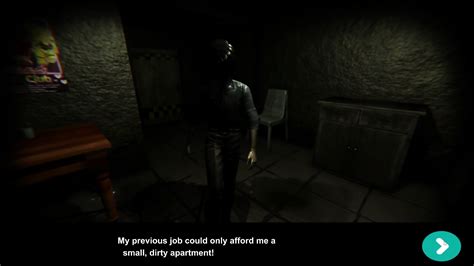 Fap Nights At Frenni S Night Club Story Mode Gameplay