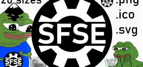 Starfield Modders Resources Modders Resources Starfield Download