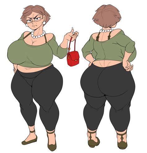 Rule 34 1girls Angry Angry Face Ass Ass Cleavage Big Ass Big Breasts