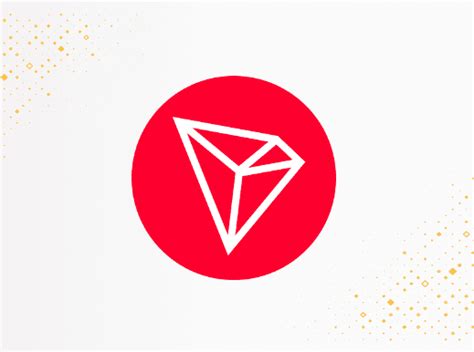 Is Tron Coin Trx Worth Investing In Justwebworld Is Tron Coin Trx Worth Investing In Justwebworld