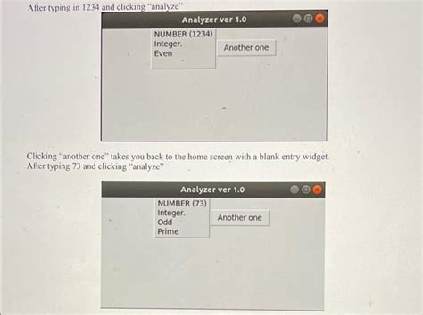 Solved The Science Of Computing II Living With Cyber Chegg