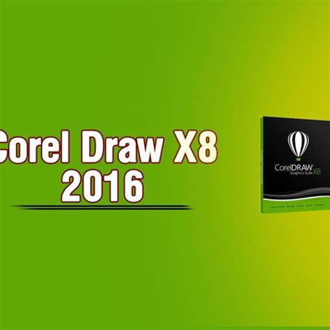 stream download corel draw x8 serial key and activation code by robyn r