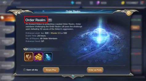 MU Online 2 Tựa game nối tiếp MU Online với nhiều điều thú vị