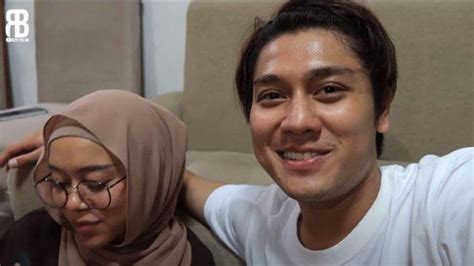 Dulu KDRT Dimaafkan, Kini Rizky Billar Jadikan 'Lesti Kebanting' Candaan: Rame 1 Jagat Indonesia ...