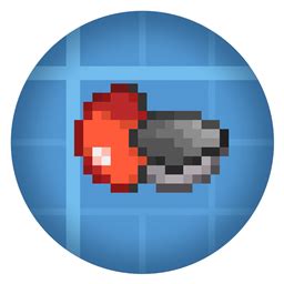 Create Factory Ball Minecraft Mods CurseForge