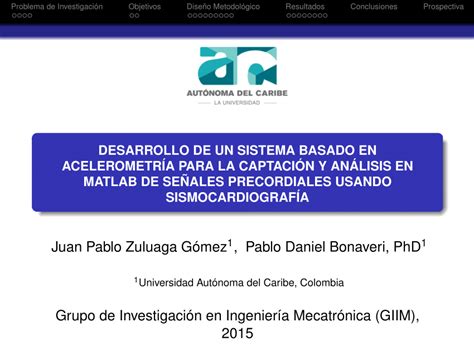 pdf development of a accelerometer based system to capture and