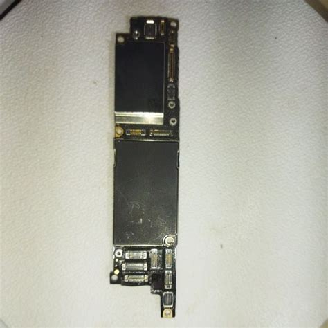 Jual Mesin Iphone Xr Normal Shopee Indonesia