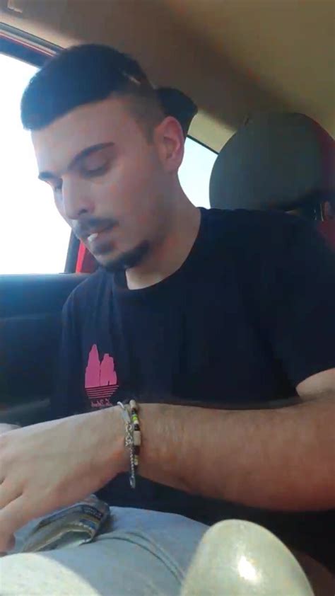 Cute Bush Thisvid