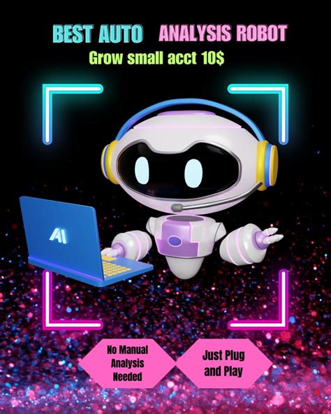 Buy 🔥best Auto Analysis Bot 💵💯 By Mubarak Lawal Jibirin On Selar