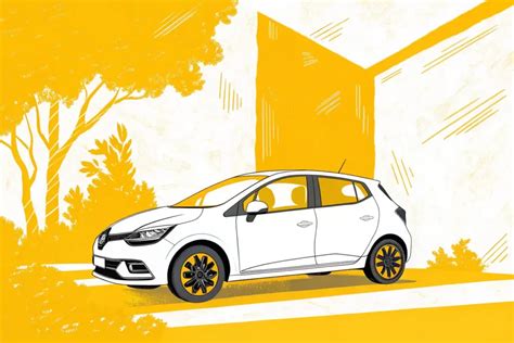 🔑 Code Authentification Clio 4 Comment Le Retrouver Facilement