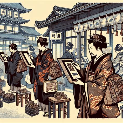 Best Practices For Designing And Testing Emails In Django Projects